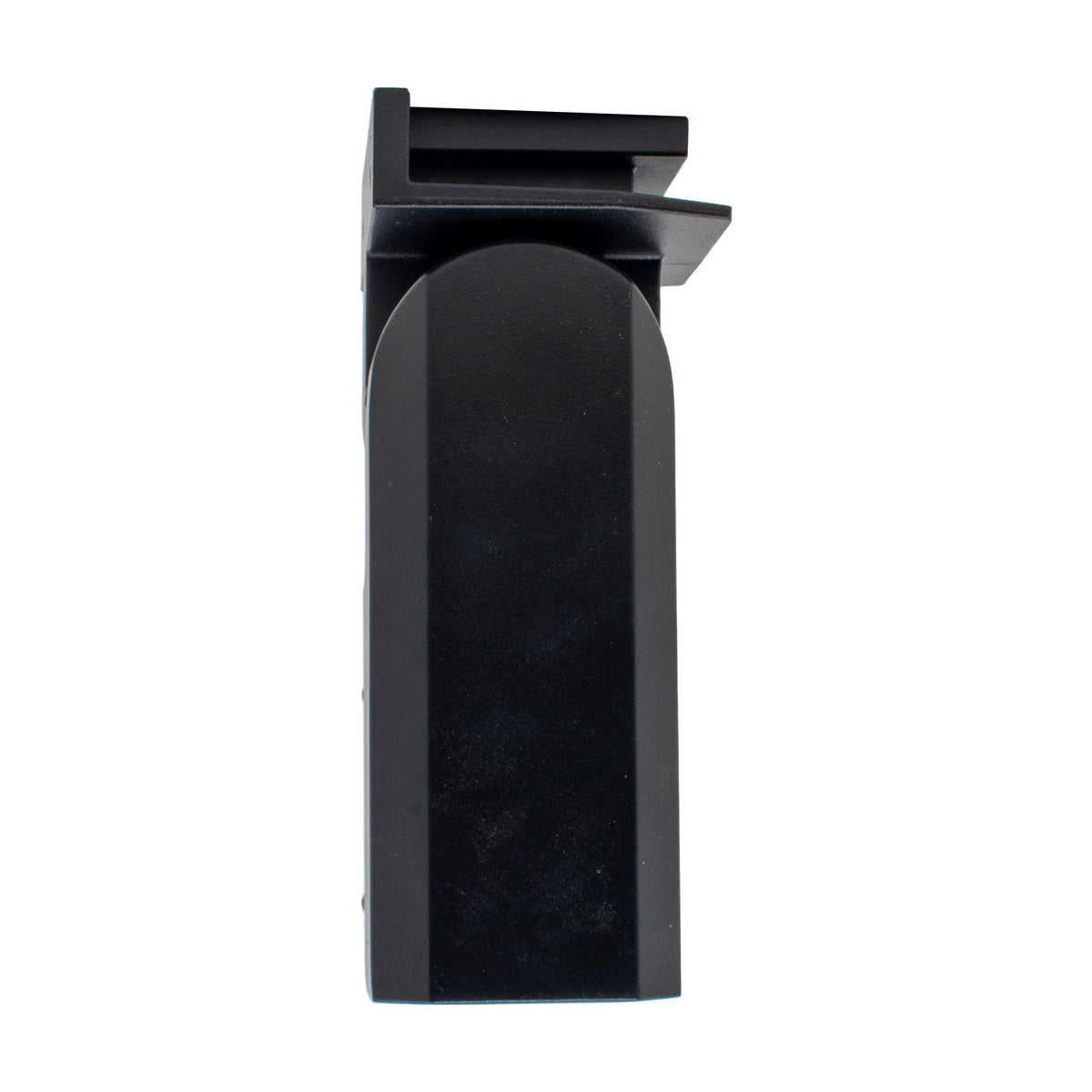 Area Light Side Arm Pole Mount – CargoBrite