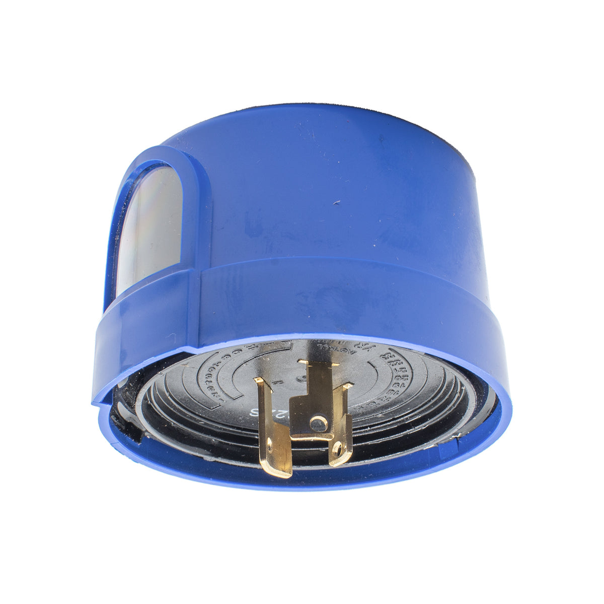 Area Light Photocell 100-277V – CargoBrite